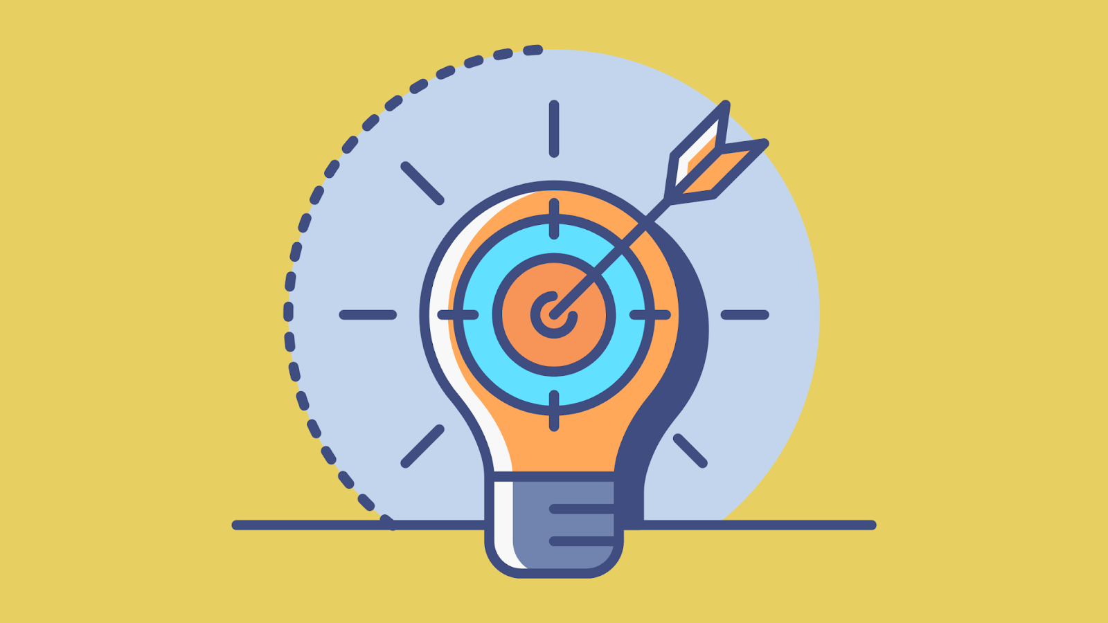 A Quick Guide to Managing Remote Employees