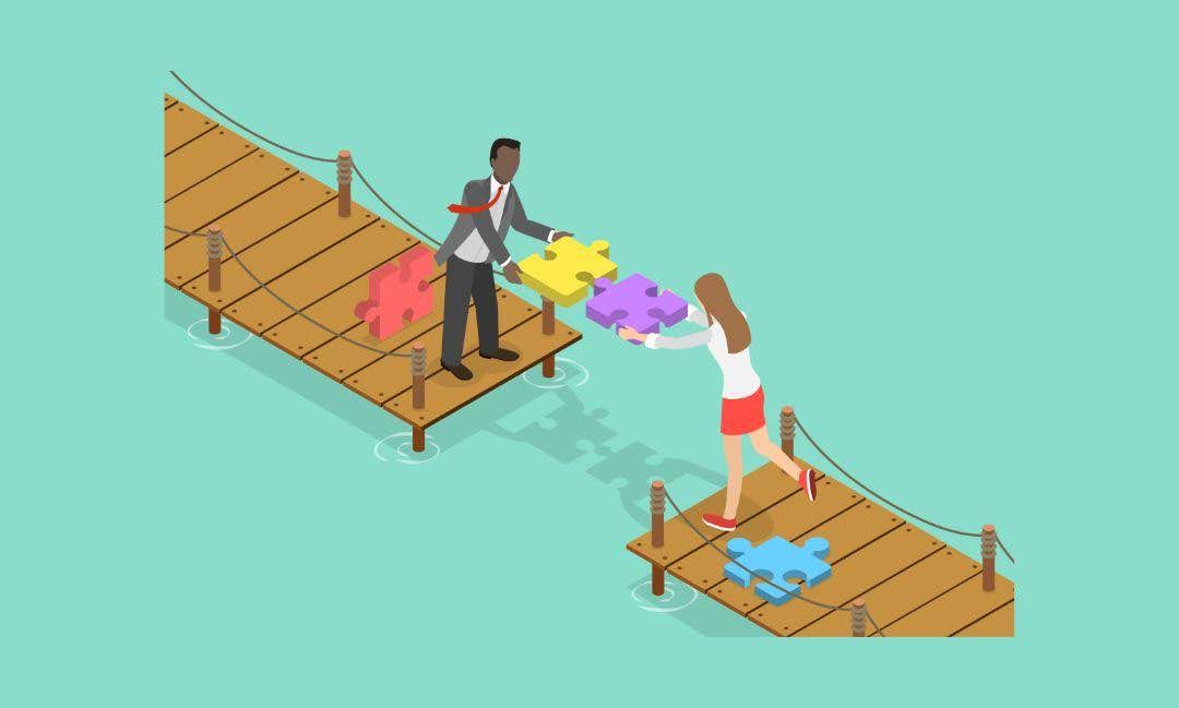 Bridging the Skill Gap: The Power of Employee Upskilling and Reskilling