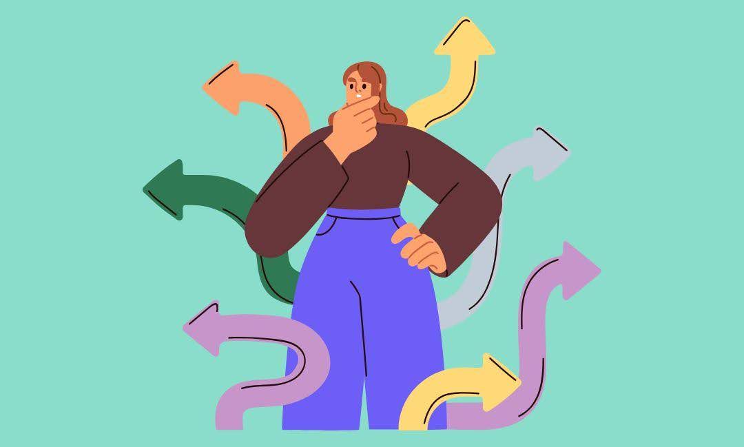 Bridging the Skill Gap: The Power of Employee Upskilling and Reskilling
