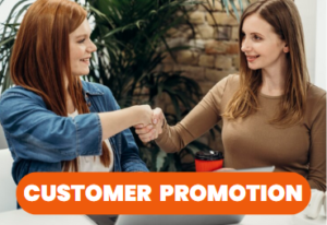 23 Cool Brand Activation Ideas That Are Currently Trending