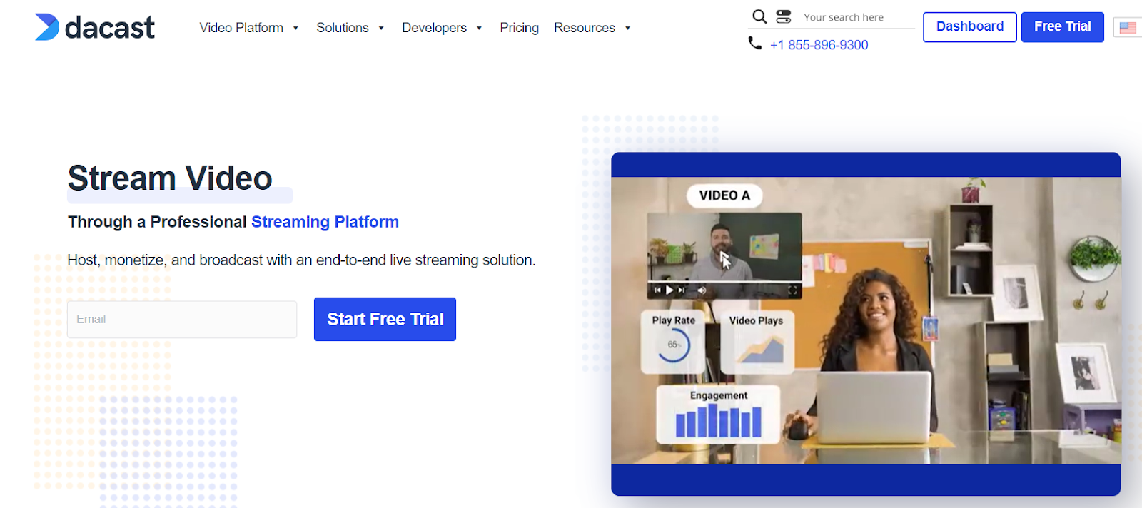 Different Types of Webinar Hosting Platforms for Creators
