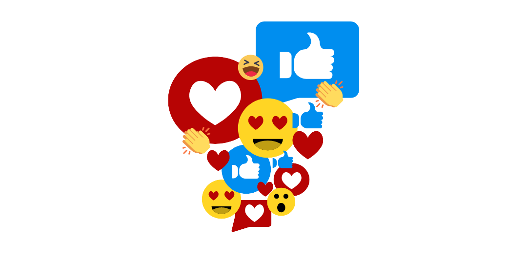 17 Effective Ways to Maximize Webinar Audience Interaction & Engagement