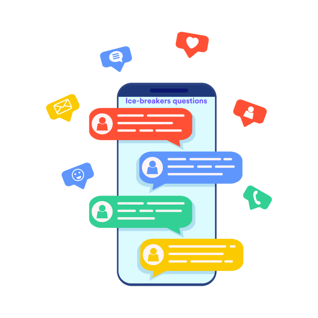 17 Effective Ways to Maximize Webinar Audience Interaction & Engagement