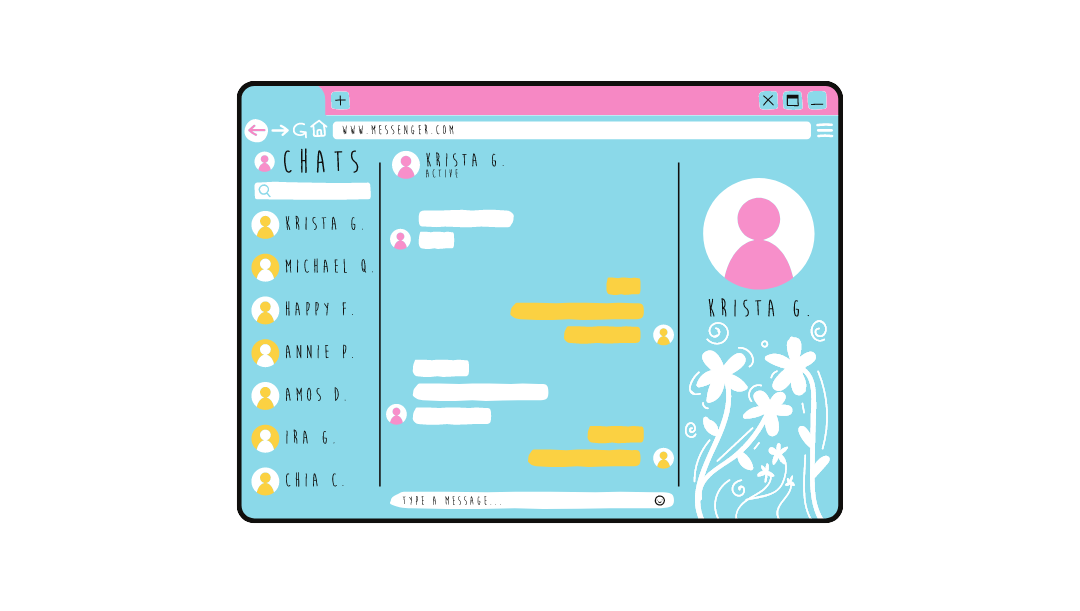 17 Effective Ways to Maximize Webinar Audience Interaction & Engagement