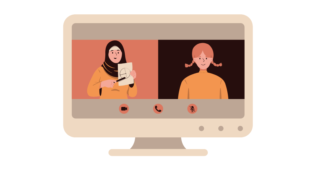 17 Effective Ways to Maximize Webinar Audience Interaction & Engagement