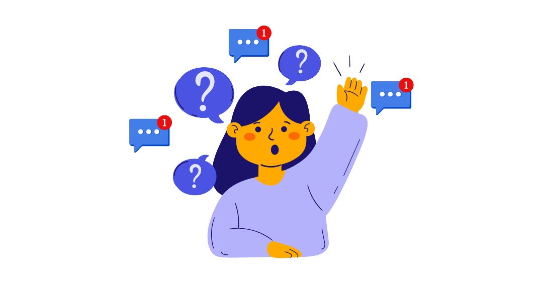 17 Effective Ways to Maximize Webinar Audience Interaction & Engagement