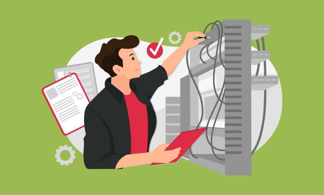 Best Practices: Onboarding Remote Employees - Tips to Boost Your Process