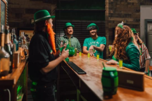 23 Cool Brand Activation Ideas That Are Currently Trending