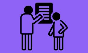 The Ultimate Guide to Event Debrief Templates: Maximizing Success for ...