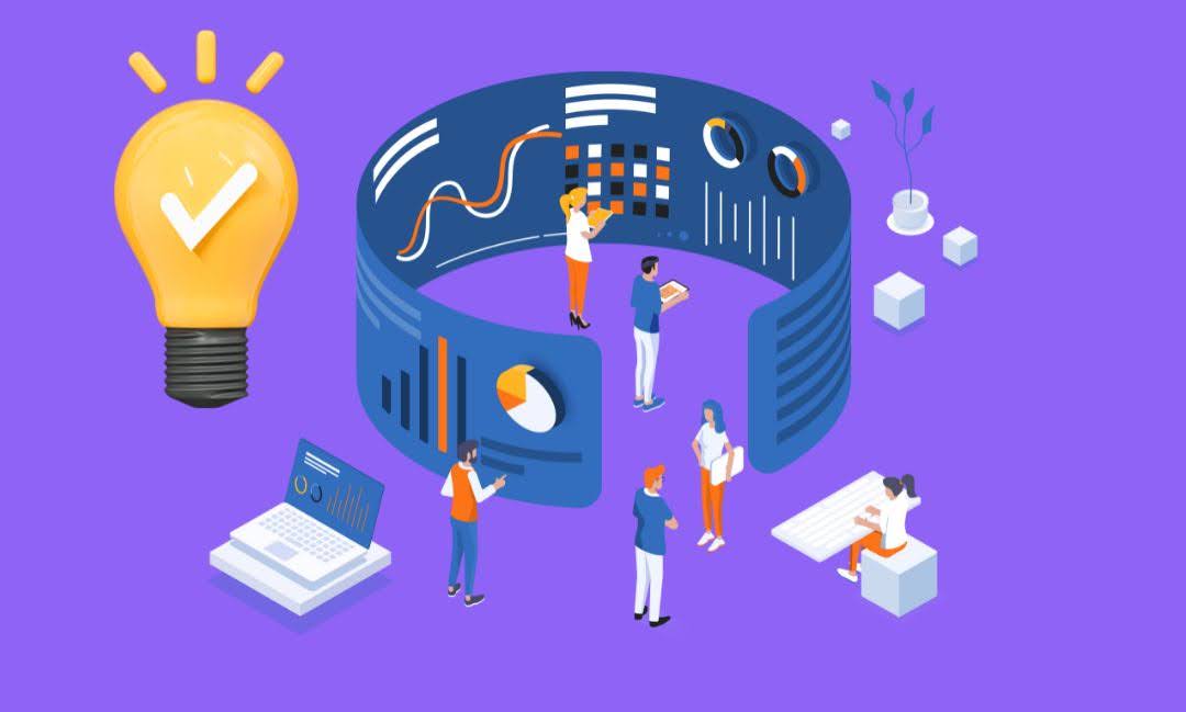 The Ultimate Guide to Event Debrief Templates: Maximizing Success for ...