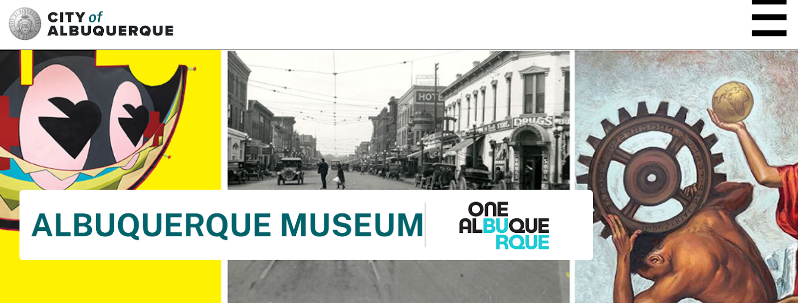 Discover Top Event Venues in Albuquerque
