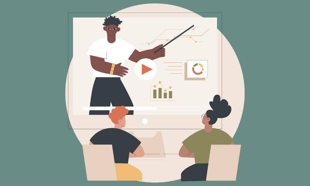 Innovative Virtual Workshop Event Ideas: Engaging Participants in the ...