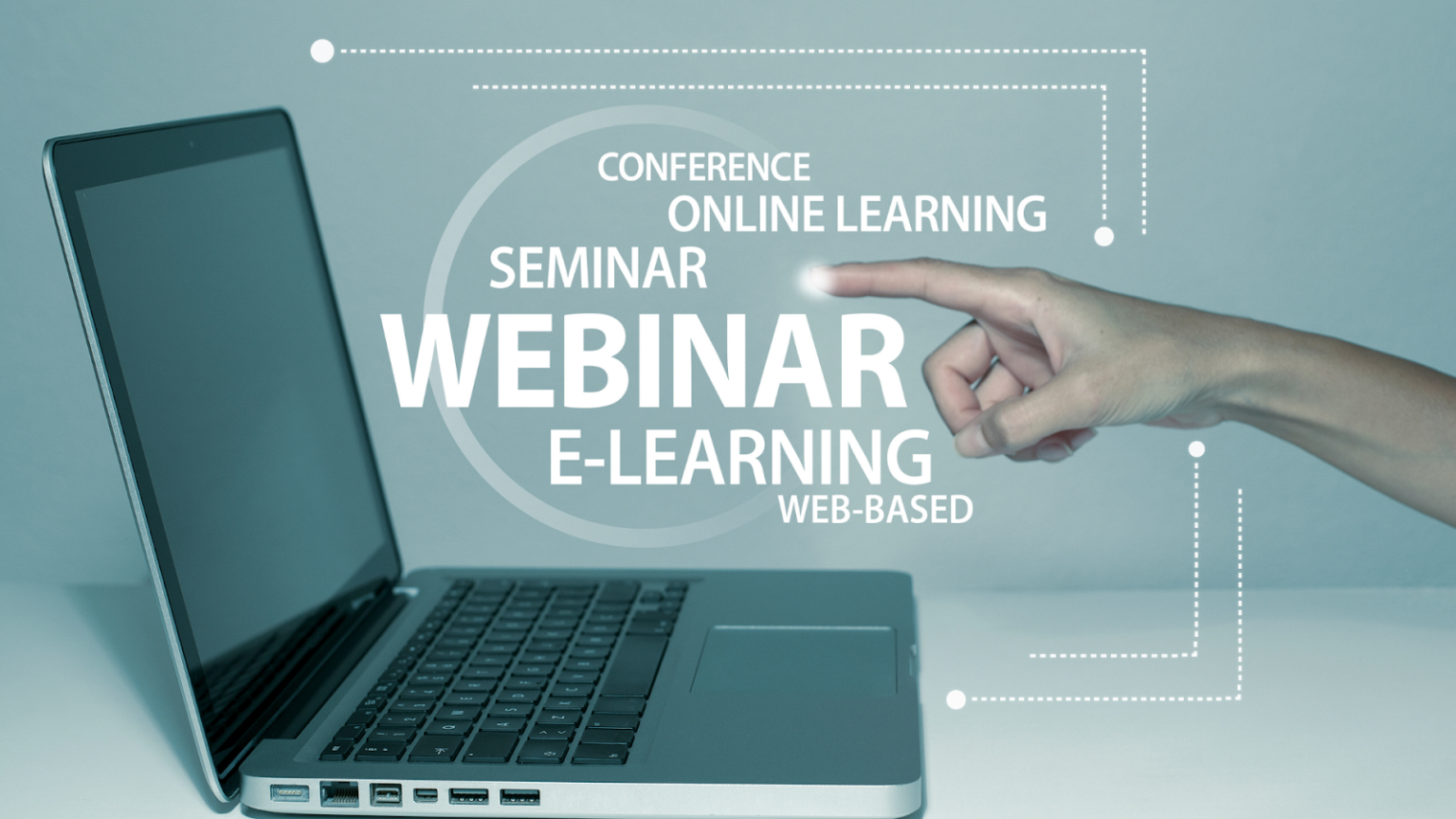 Best Time for Webinars: Maximize Attendance with the Right Webinar Schedule