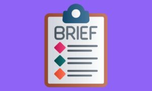 The Ultimate Guide to Event Debrief Templates: Maximizing Success for ...