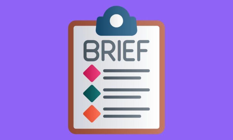 The Ultimate Guide to Event Debrief Templates: Maximizing Success for ...