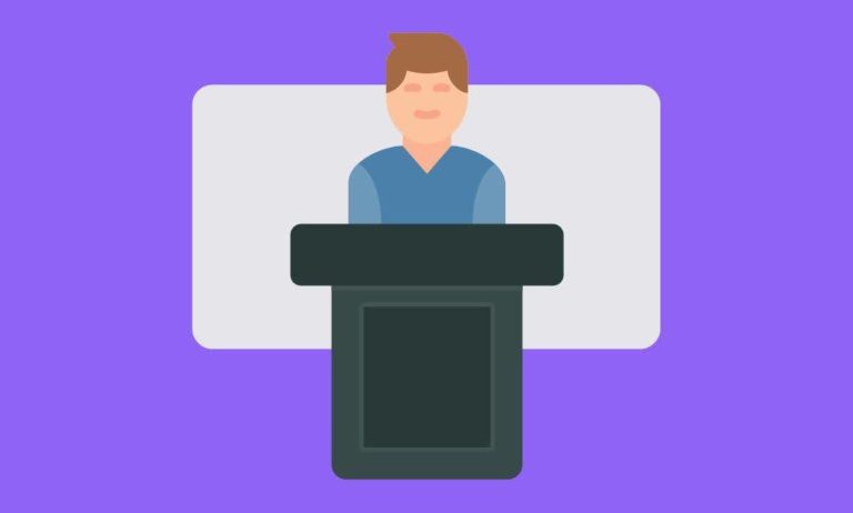 The Ultimate Guide to Event Debrief Templates: Maximizing Success for ...