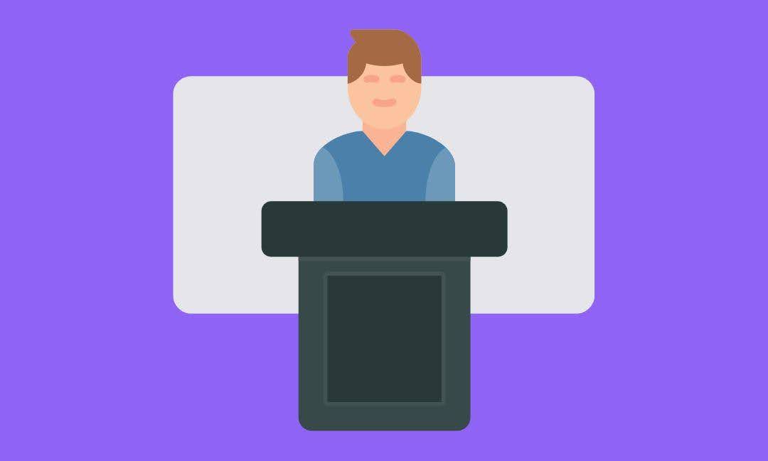 The Ultimate Guide to Event Debrief Templates: Maximizing Success for ...