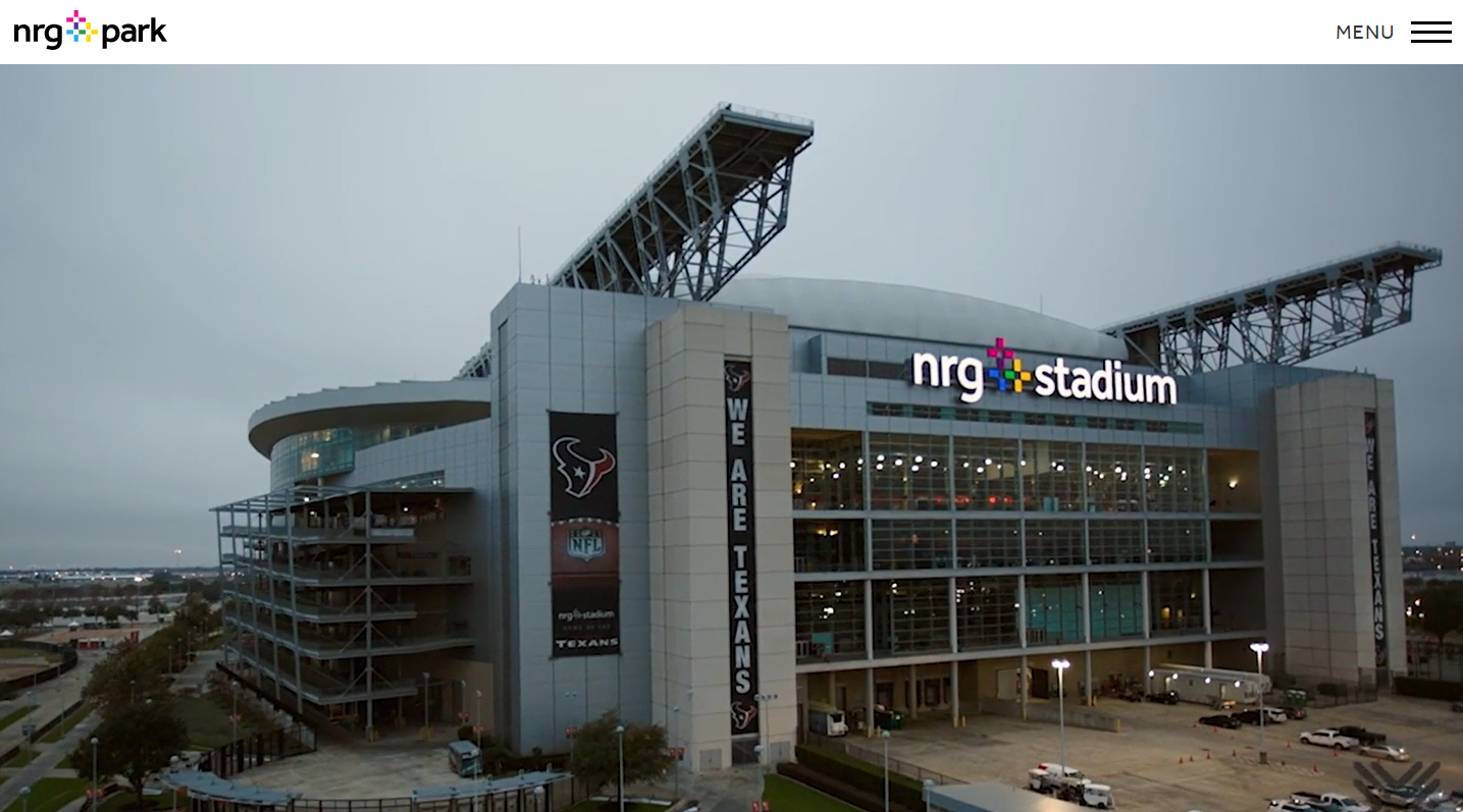 Discover Top Event Venues in Houston