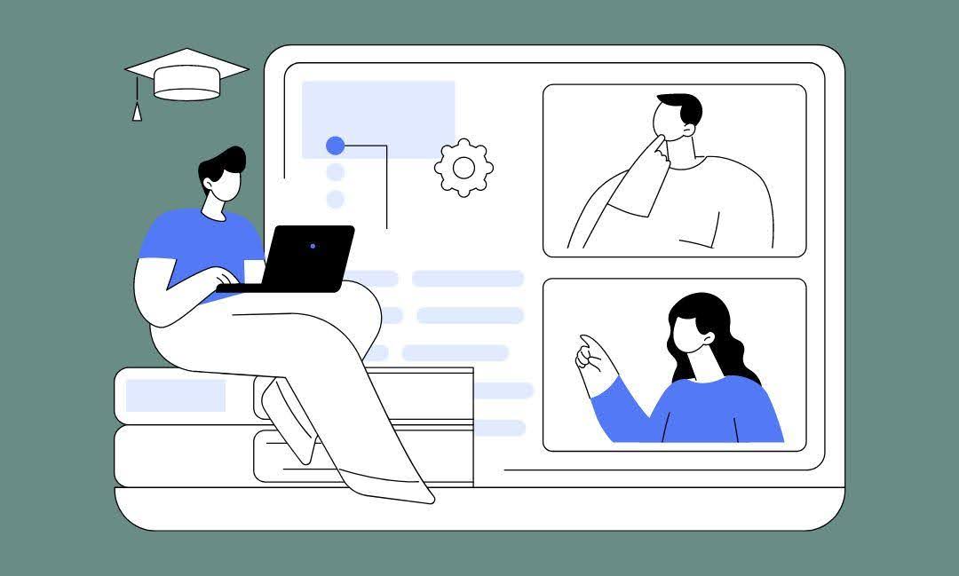 Innovative Virtual Workshop Event Ideas: Engaging Participants in the ...