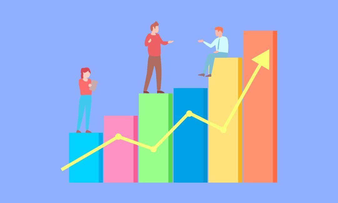 Virtual Event Goals and Objectives Examples: A Comprehensive Guide