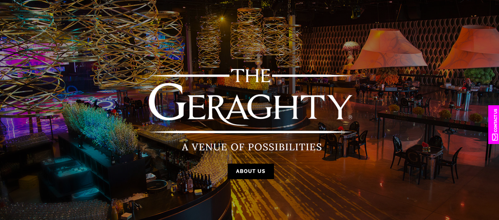 Discover Top Event Venues in Chicago