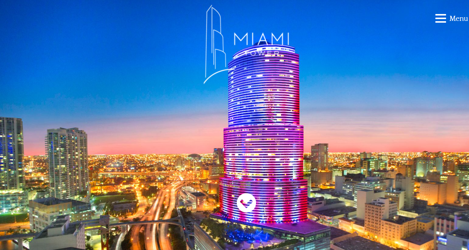 Discover Top Event Venues in Miami