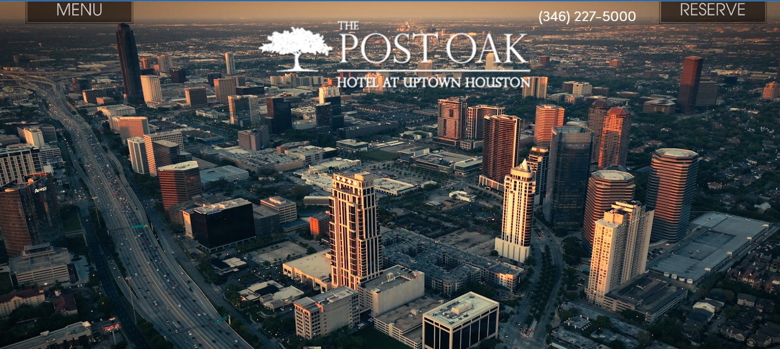 Discover Top Event Venues in Houston