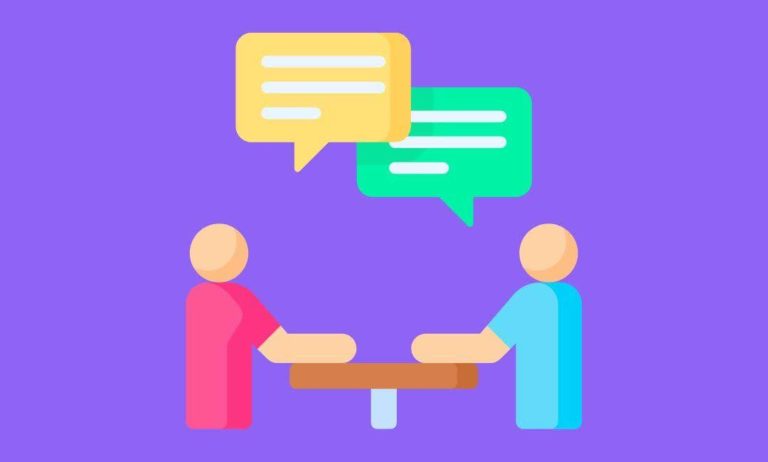 The Ultimate Guide to Event Debrief Templates: Maximizing Success for ...