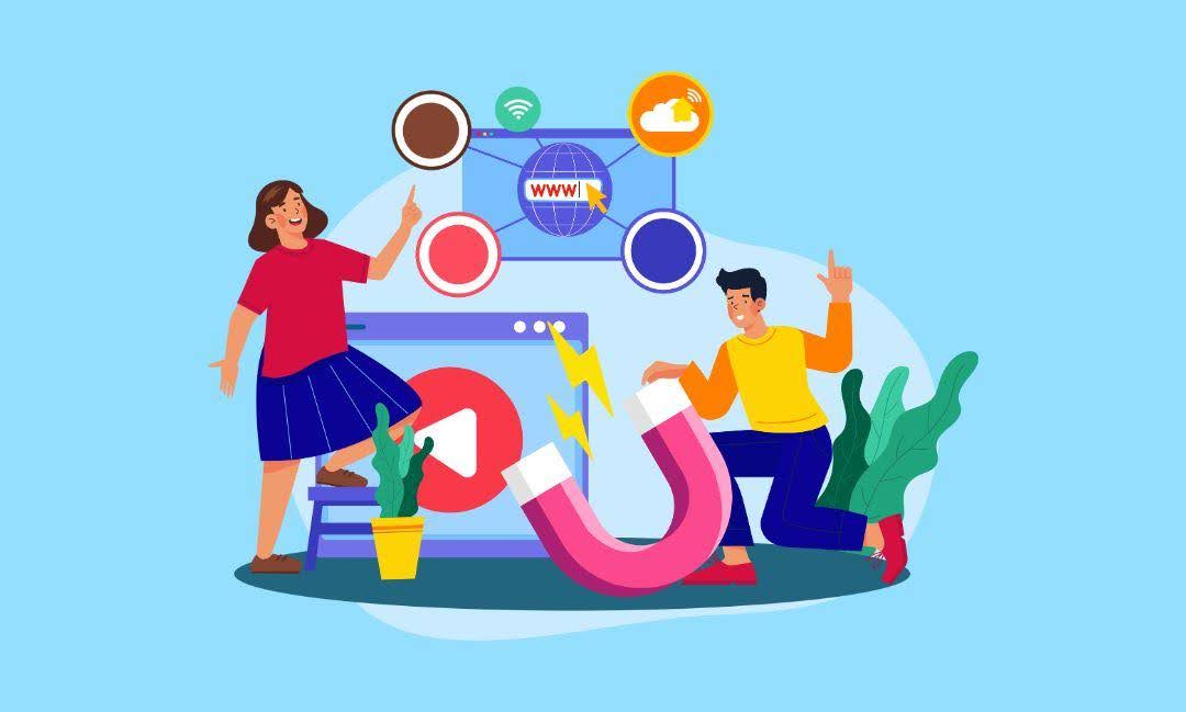 Engagement Analytics: A Crucial Tool for Modern Business