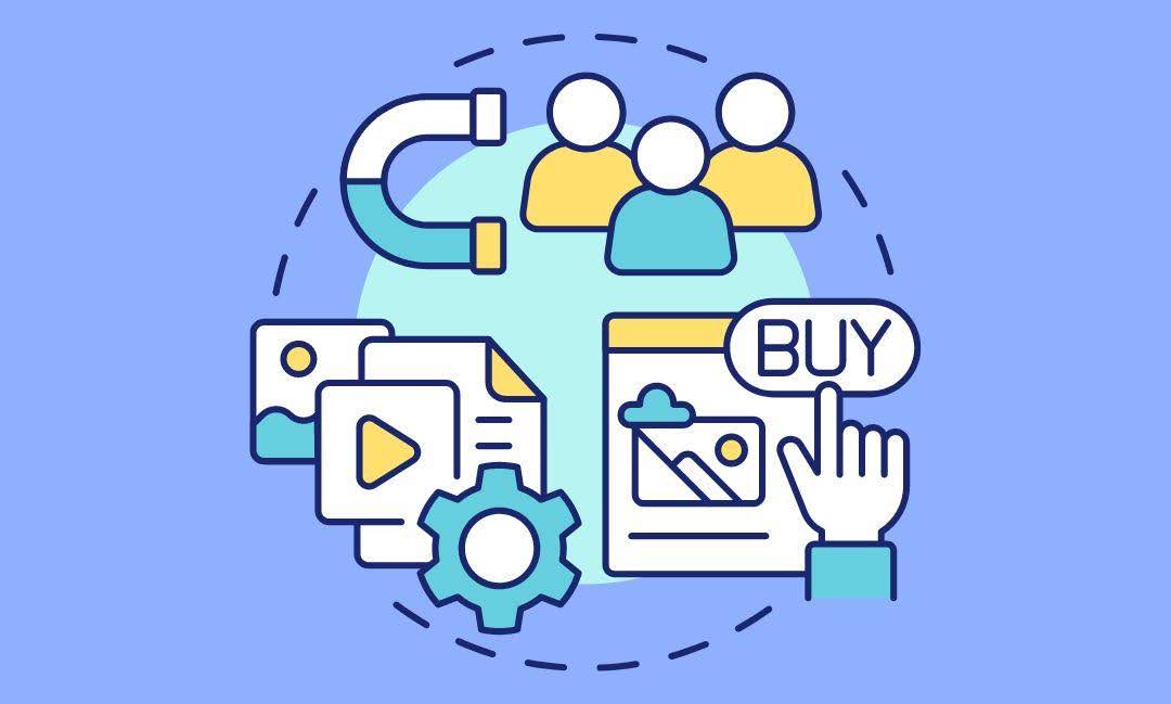 Virtual Event Goals and Objectives Examples: A Comprehensive Guide