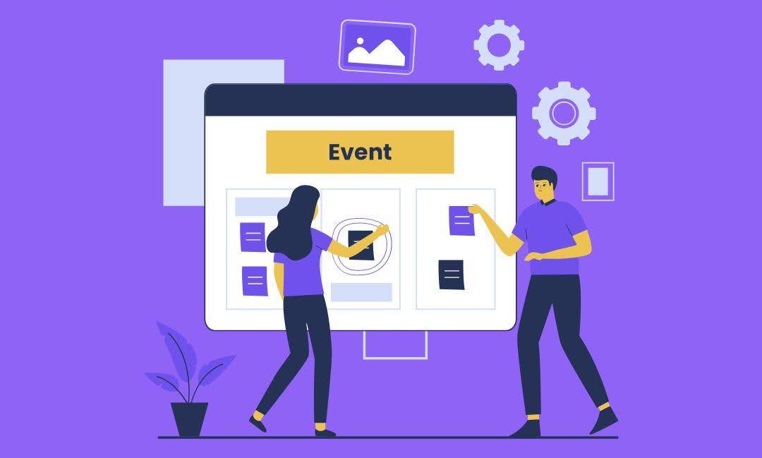 The Ultimate Guide to Event Debrief Templates: Maximizing Success for ...
