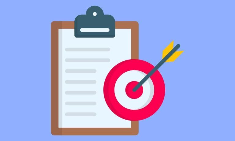 Virtual Event Goals and Objectives Examples: A Comprehensive Guide