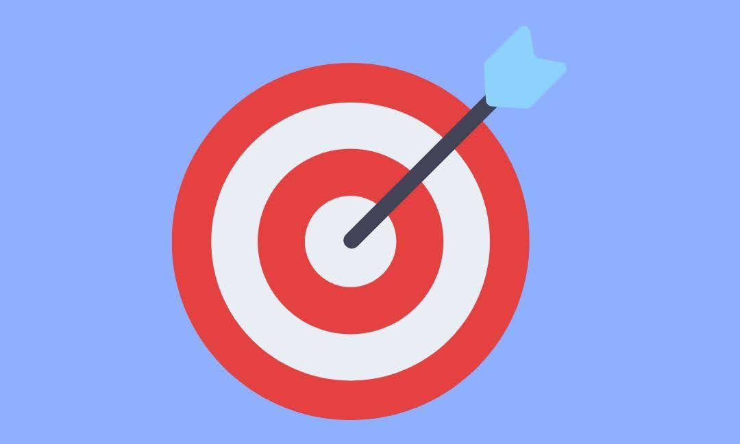 Virtual Event Goals and Objectives Examples: A Comprehensive Guide