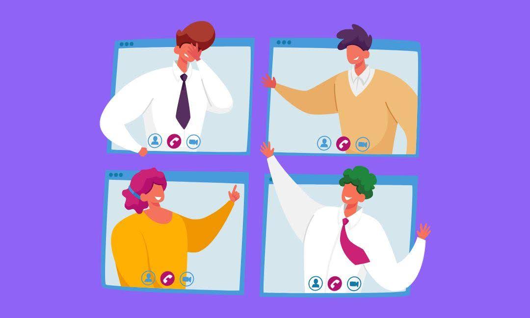 The Ultimate Guide to Event Debrief Templates: Maximizing Success for ...