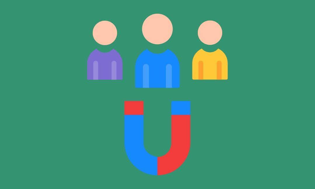 5 Powerful Strategies to Drive Inbound Leads: A Comprehensive Guide