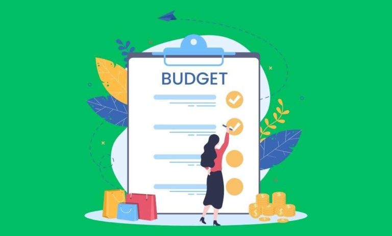 The Ultimate Guide to Outdoor Event Planning