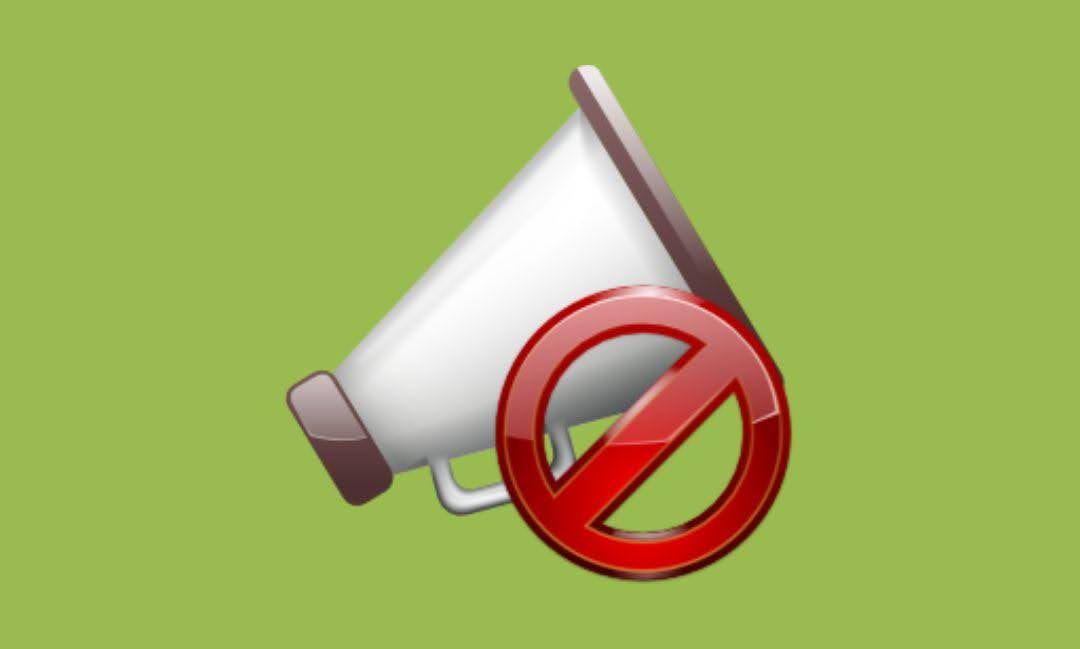 How to Write an Event Cancellation Letter (With Examples)