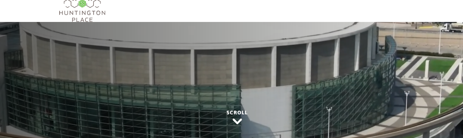 Discover Top Event Venues in Detroit