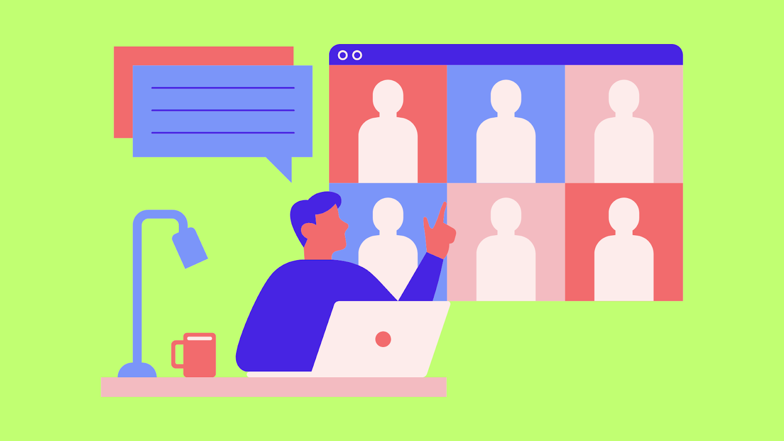 How Webinars Help in Building a Culture of Continuous Learning in ...