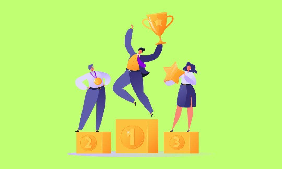 Ultimate Guide to Hosting Memorable Awards Ceremonies: In-Person and ...