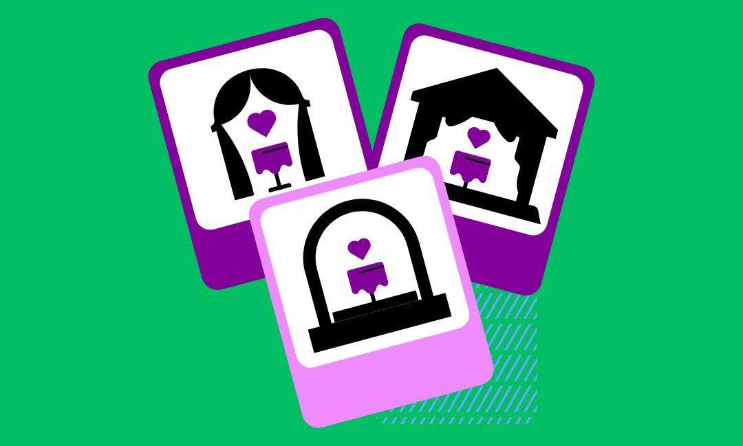 The Ultimate Guide to Outdoor Event Planning