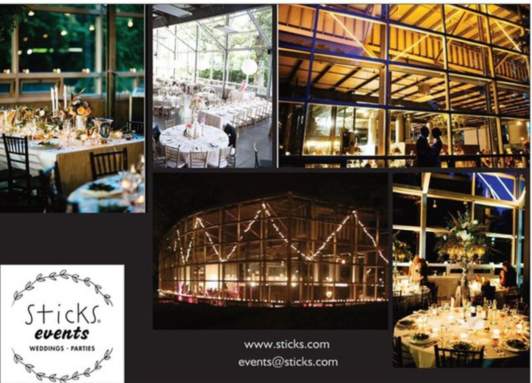 Exploring Des Moines Event Venues