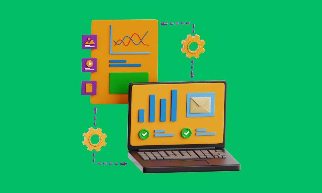 The Ultimate Guide to Outdoor Event Planning