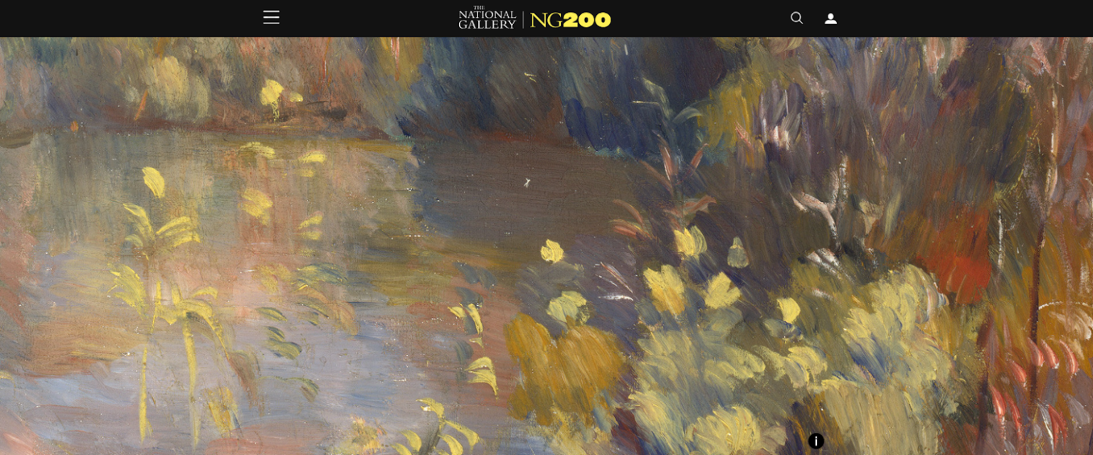 44 Amazing Venues & Locations for Hosting Events in London