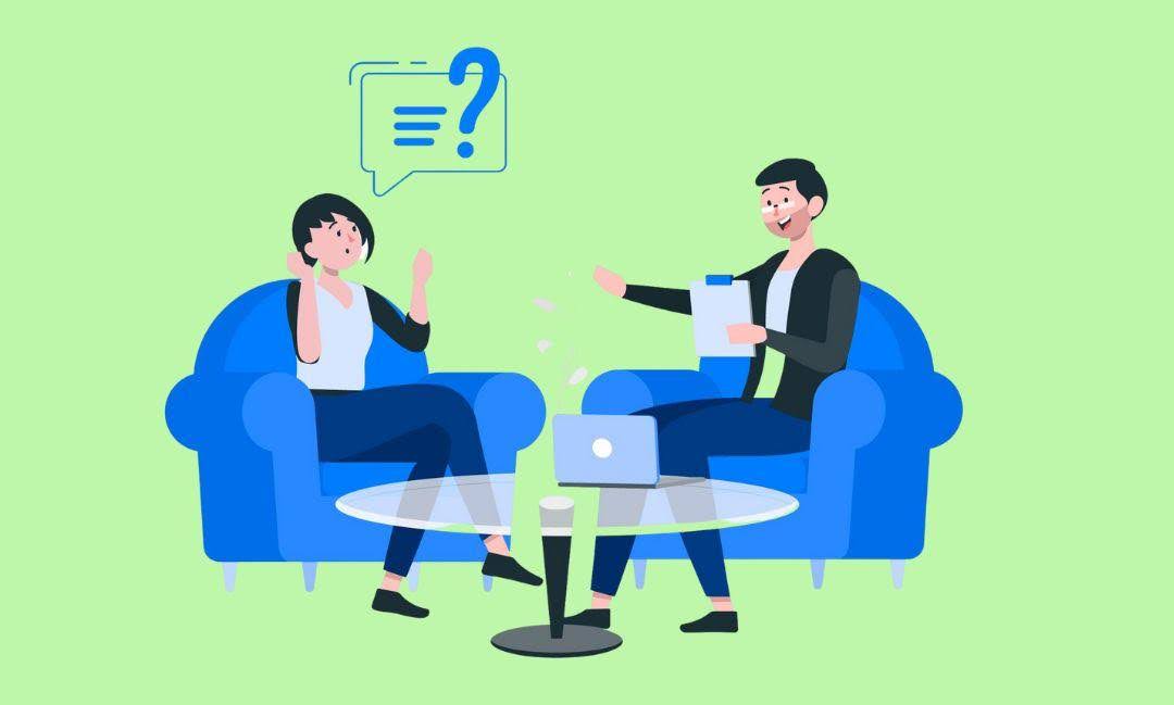 Top 25 Virtual Event Planner Coordinator Interview Questions (And How ...