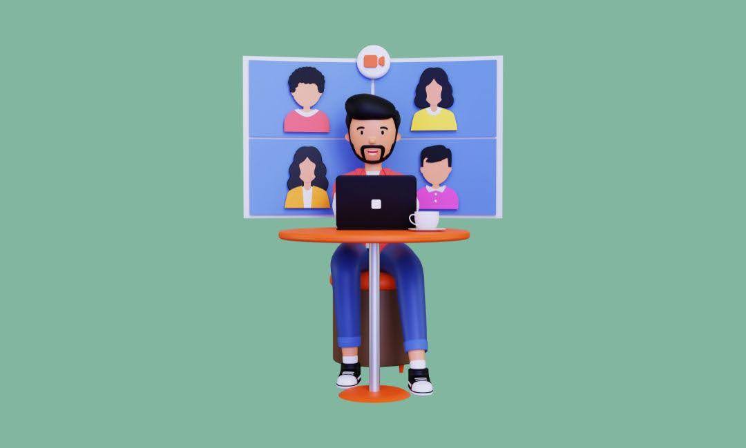 Innovative Webinar Ideas for the Healthcare Industry: Engaging Your ...