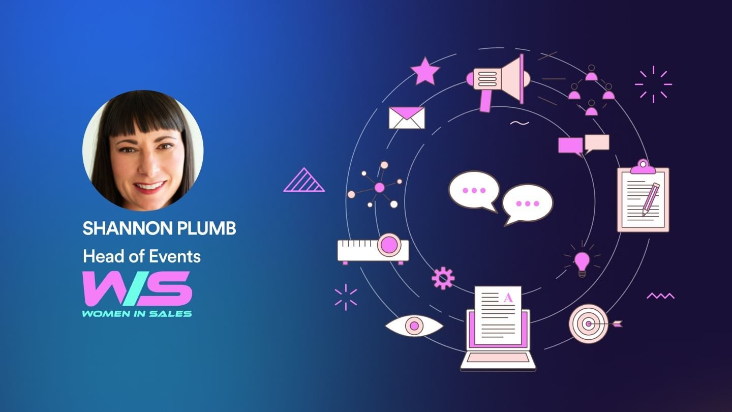 Unlock the Secrets of Impactful Storytelling!