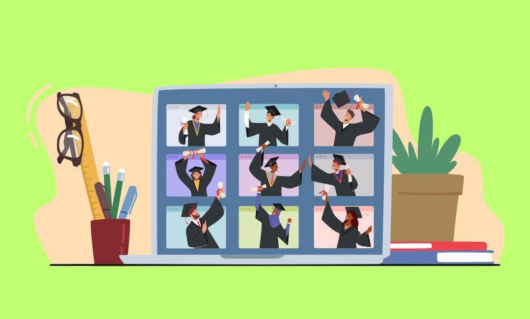 Ultimate Guide to Hosting Memorable Awards Ceremonies: In-Person and ...