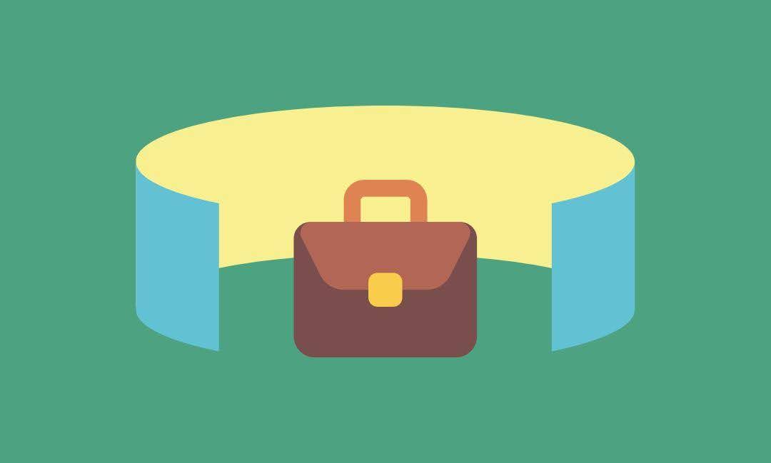Virtual Swag Bags: The Future of Event Marketing in a Digital World