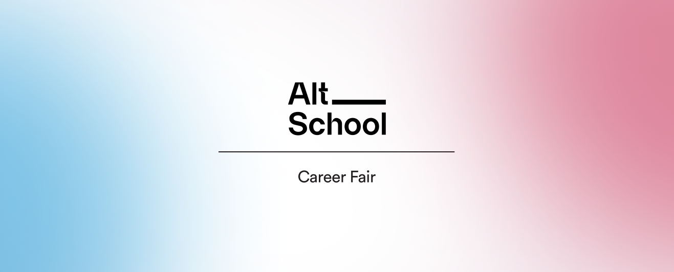 AltSchool Africa Achieved Over 60% Engagement with Airmeet